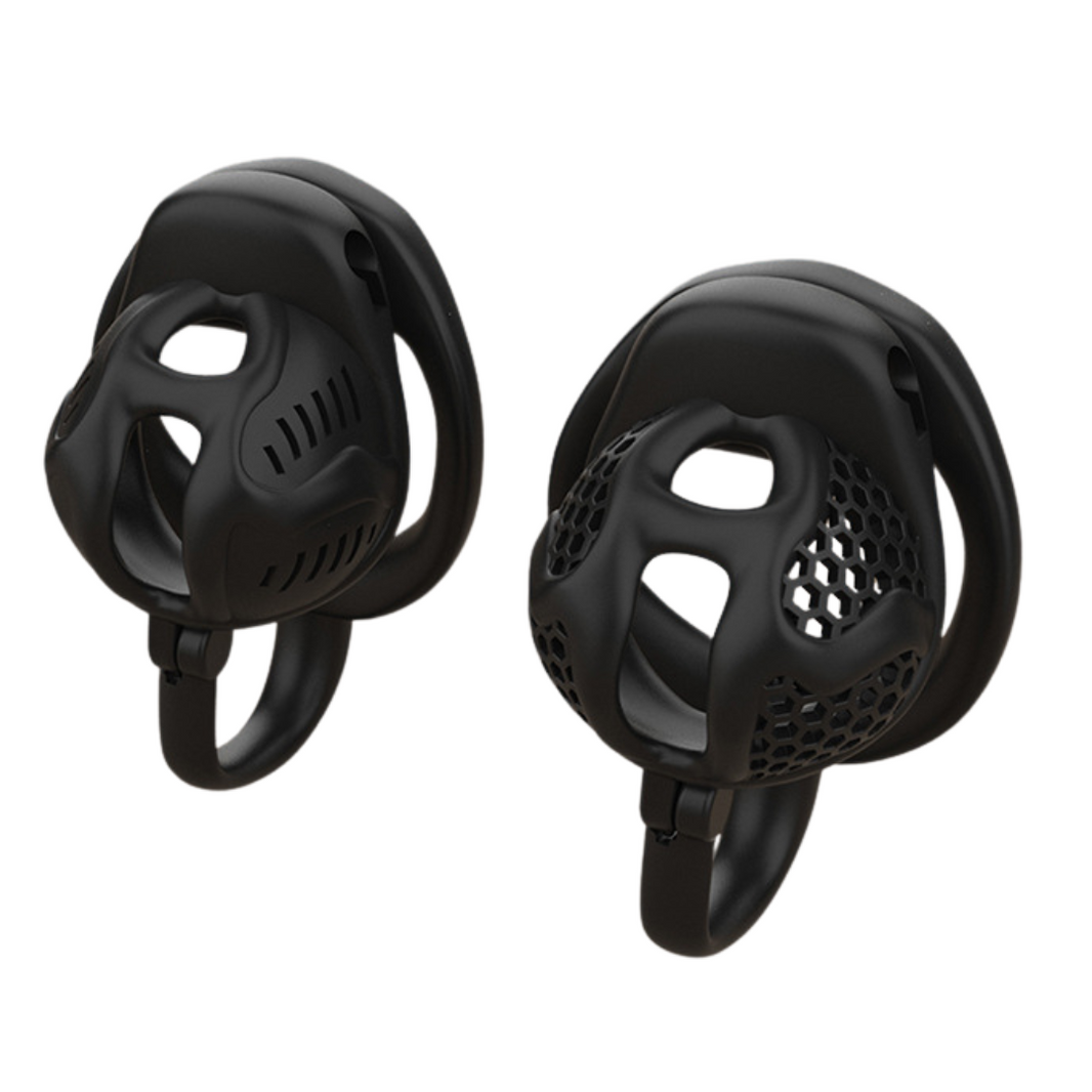 Chastity and Minimalism - 3 Best Tiny Chastity Cages For You – KeepMeLocked