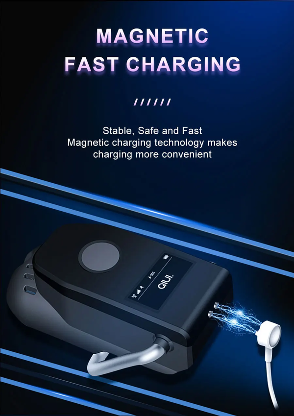 2025 Upgraded Cellmate 3 App Remote Electric Male Chastity Device ...