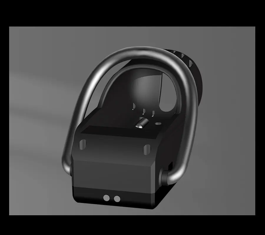 2025 Upgraded Cellmate 3 App Remote Electric Male Chastity Device ...