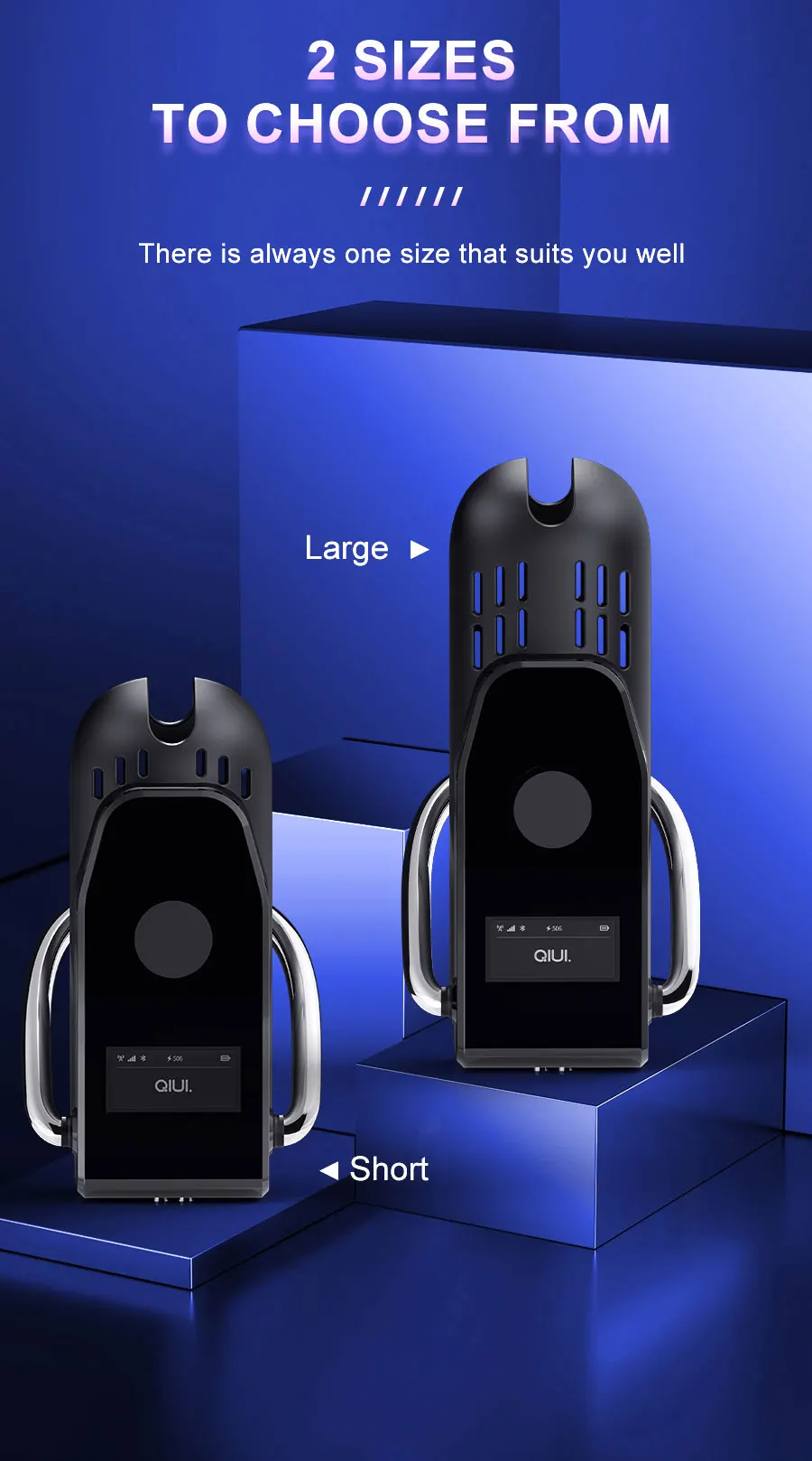 2025 Upgraded Cellmate 3 App Remote Electric Male Chastity Device ...